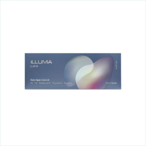 Home - Illuma