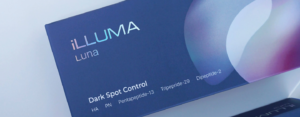 Home - Illuma